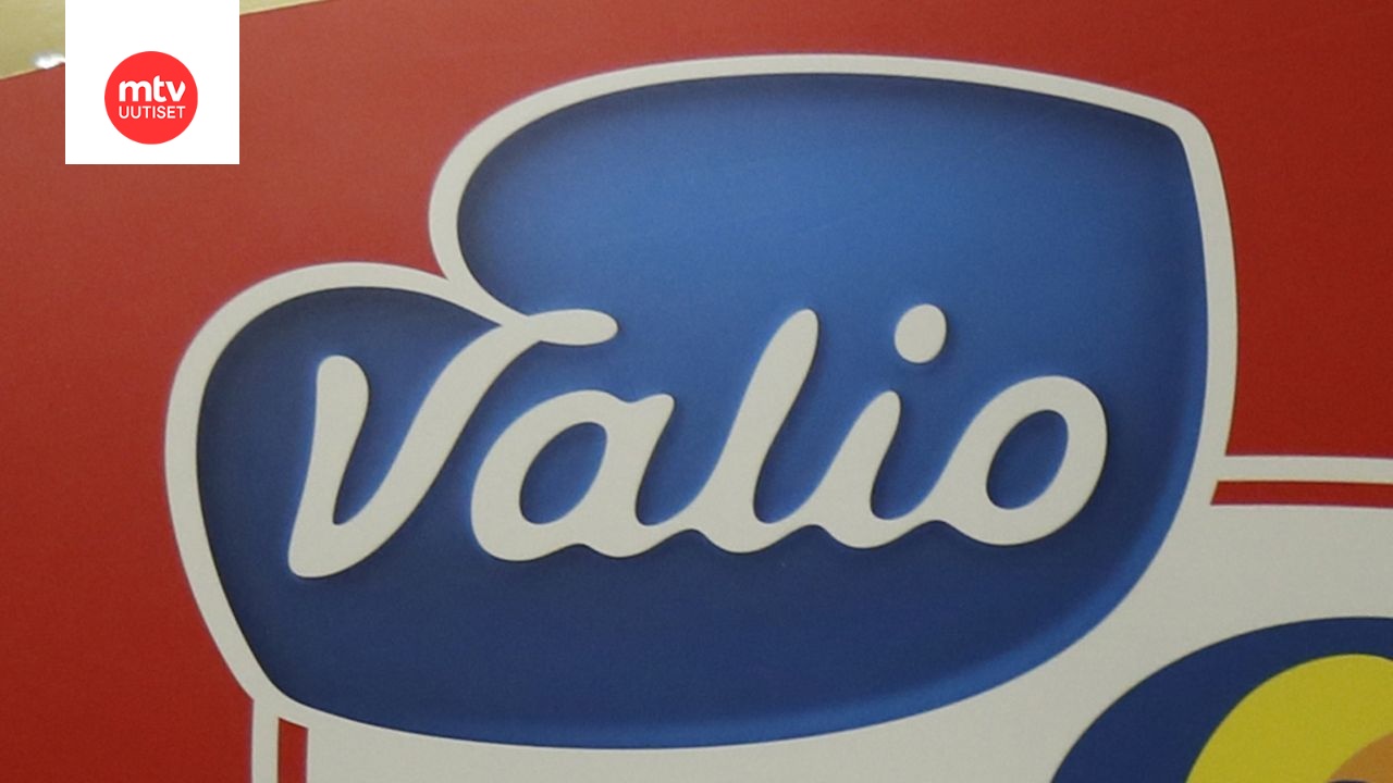 Valvontaviranomainen puuttuu Valion tietomurtoon | MTV Uutiset