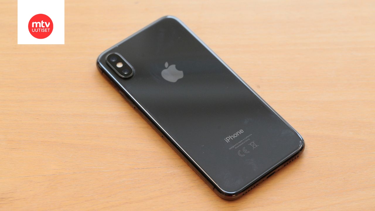 Kiinalaisbrändit saavuttamassa Applen ja Samsungin kärkipaikkoja matkapuhelinmarkkinoilla | MTV ...