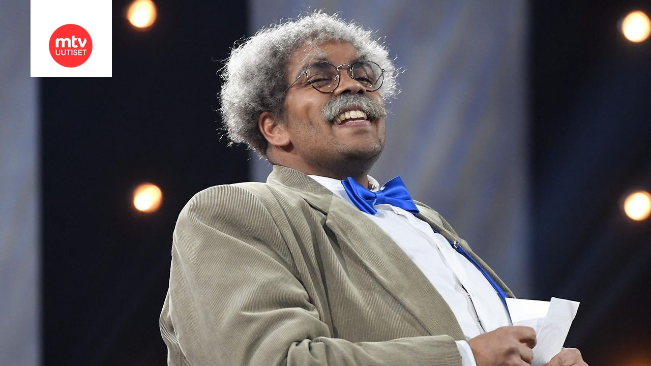 Putous-hahmon härski mainos kohahdutti: "Ainoa asia, jota me poliitikot ...