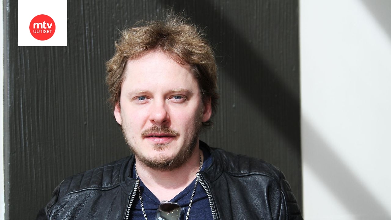 Jonne Aaron kertoo takavuosien teinihysterian varjopuolista: "Negative ...