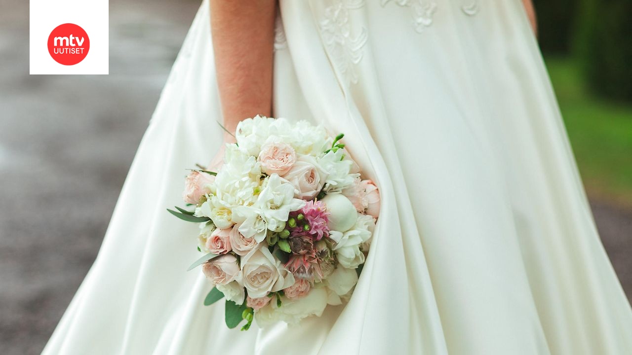 Kiusallinen kuva häistä paljastaa anopin pahimman mahdollisen ...