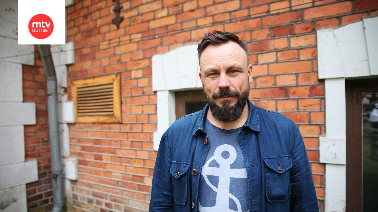 Matkakonkari Riku Rantala paljastaa suurimmat reissupelkonsa: "Se on ...