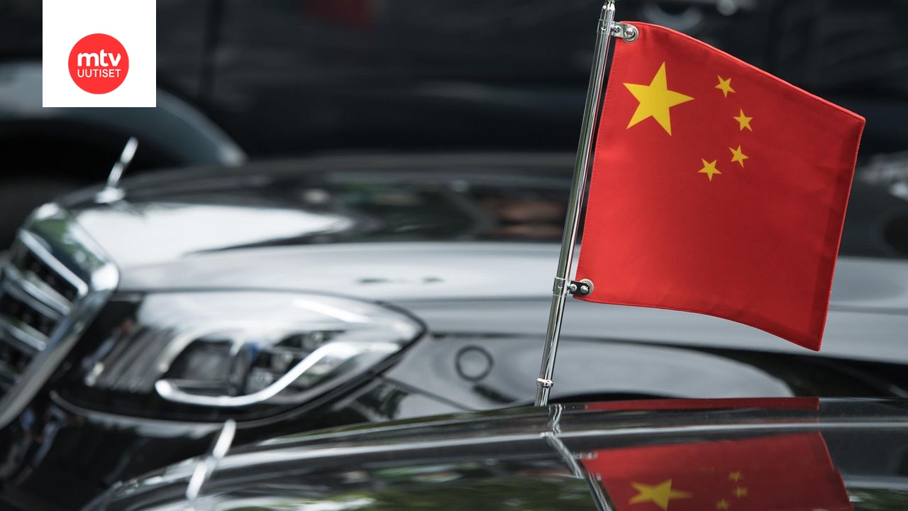 Intia ja Kiina sopuun kuukausia veristen yhteenottojen jälkeen – maat ...