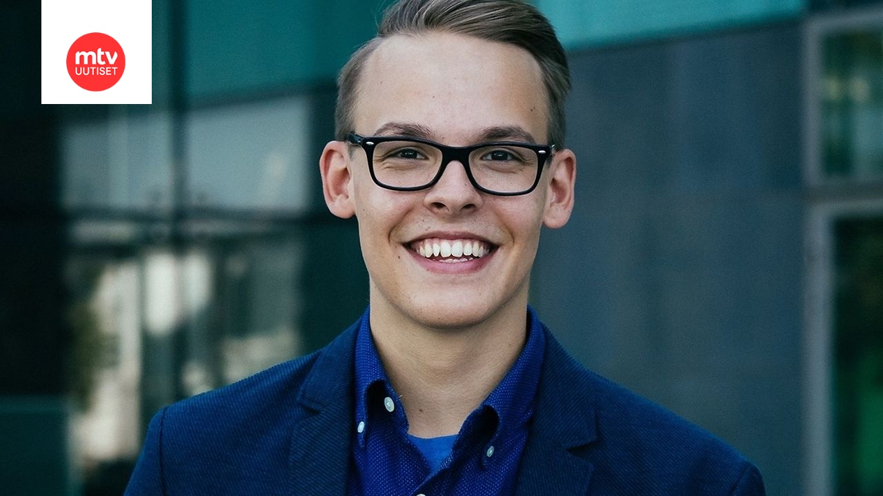 Helsinkiläisvaltuutetun raiskaussyyte pysyy hylättynä | MTV Uutiset