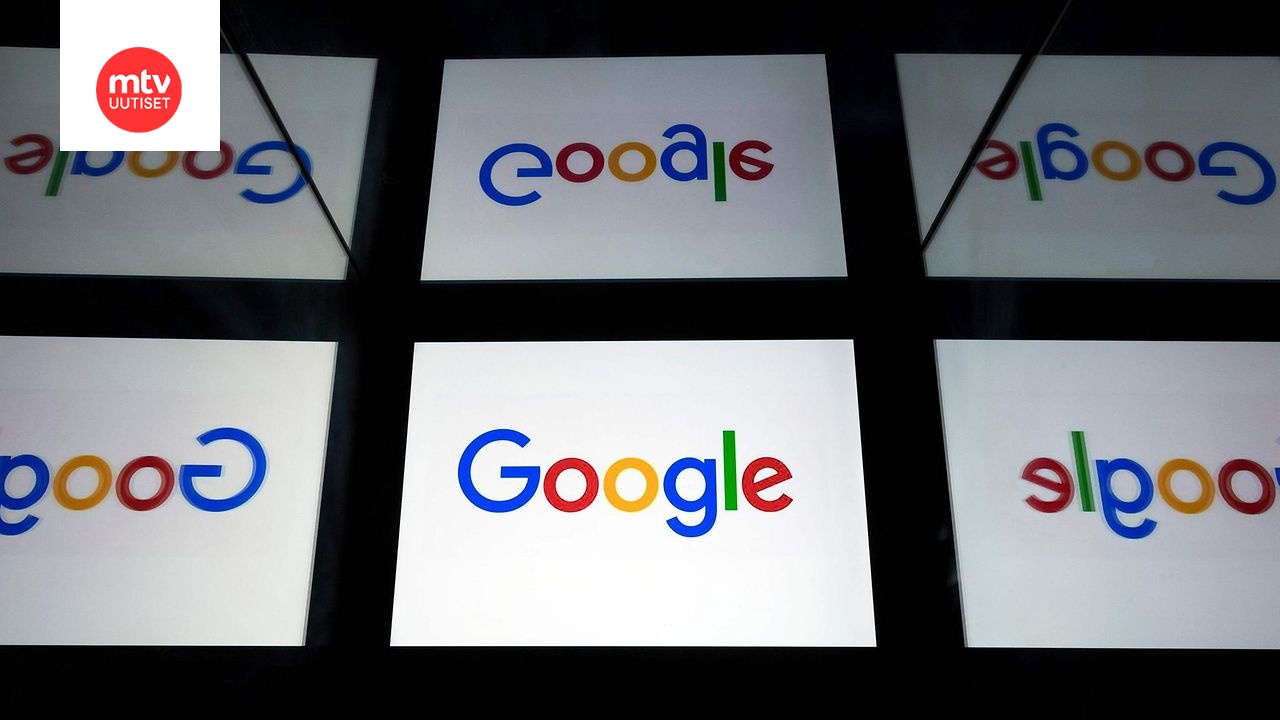 Google voitti EU-tuomioistuimessa – oikeus tulla unohdetuksi ei laajene ...