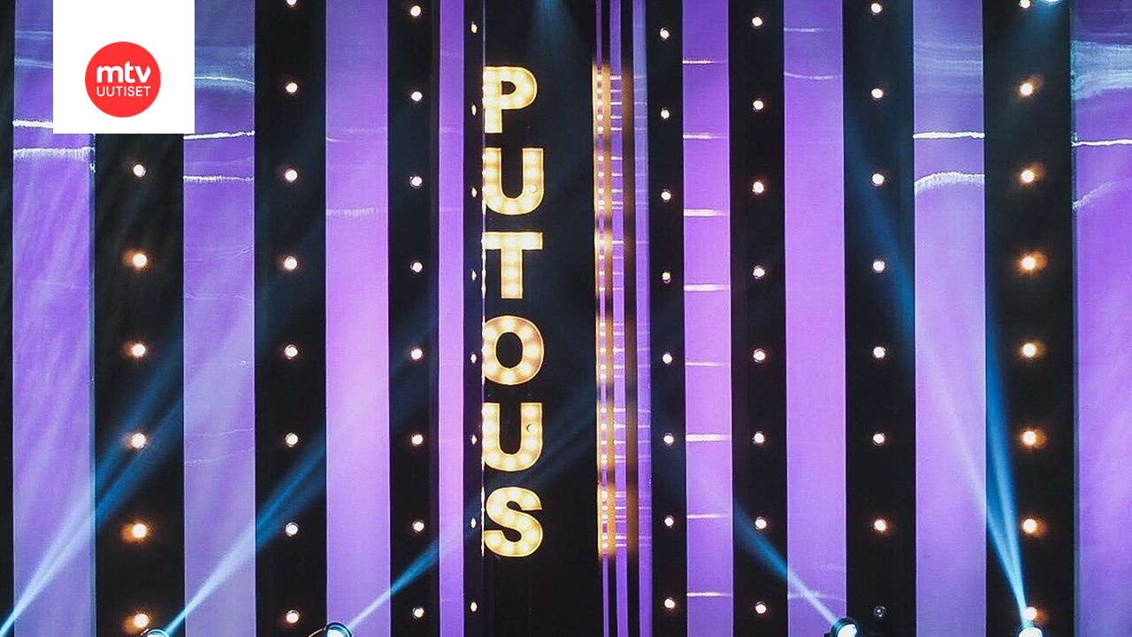 Uudet Putous-tähdet julkistettiin – katso! | MTV Uutiset