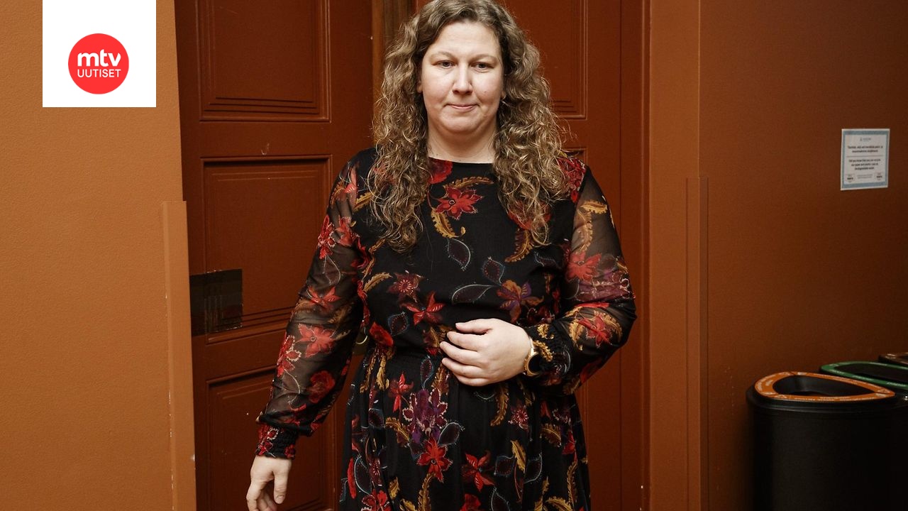 PAU:n Nieminen Postin työkiistasta: "Lakot jatkuvat normaalisti ...