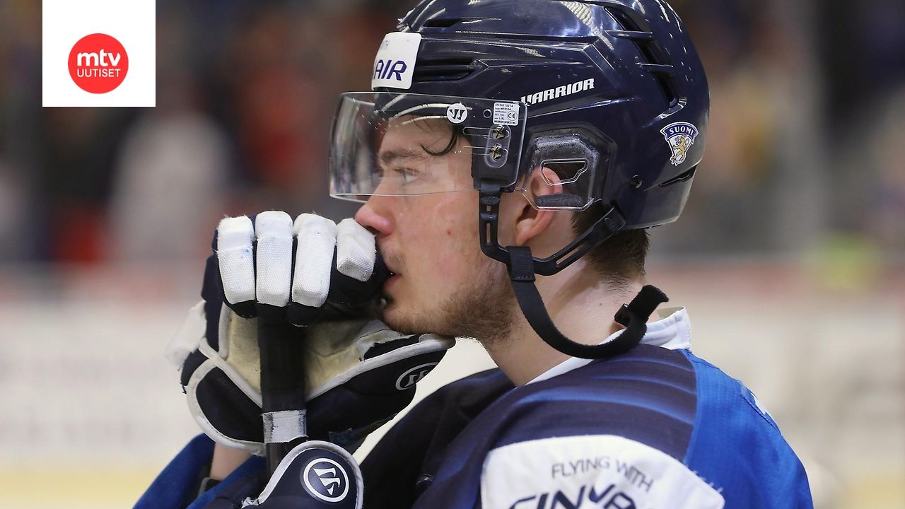 Nuorten Leijonien pelaajat paljastivat mystisen tapaamisen salat ...