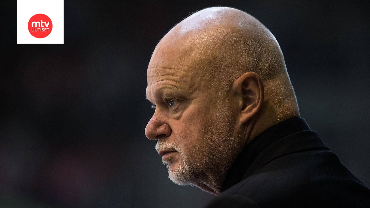 Ruotsalainen menestysluotsi paljasti itsetuhoiset ajatuksensa: "En ...