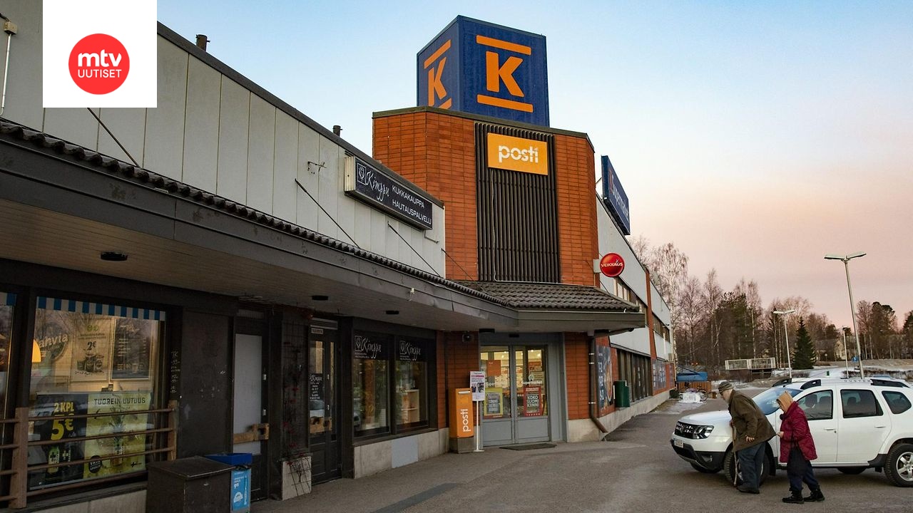 Kesko lomauttamassa 2 000 työntekijää koronakriisin vuoksi | MTV Uutiset
