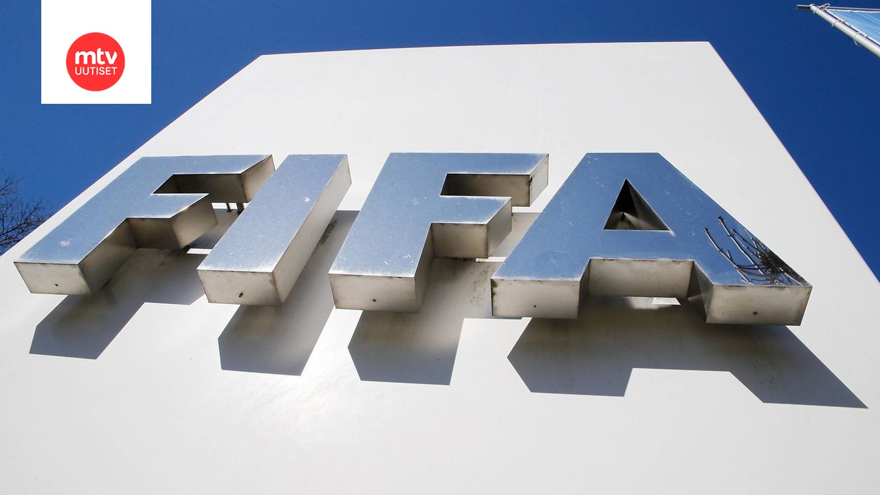 Seurajalkapalloiluun luvassa mullistus? Fifa puntaroi uutta muutosta ...