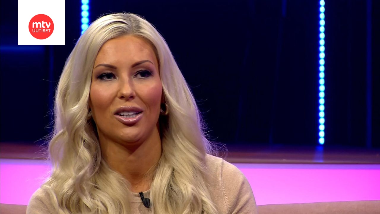 Maisa Torpan vaatimattomat tulot hienoisessa nousussa | MTV Uutiset