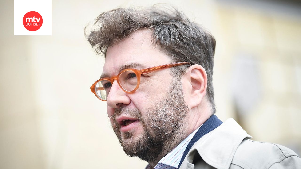 Timo Harakka vaatii hallitusta tilille: Säästöä tulee puolet luvattua ...