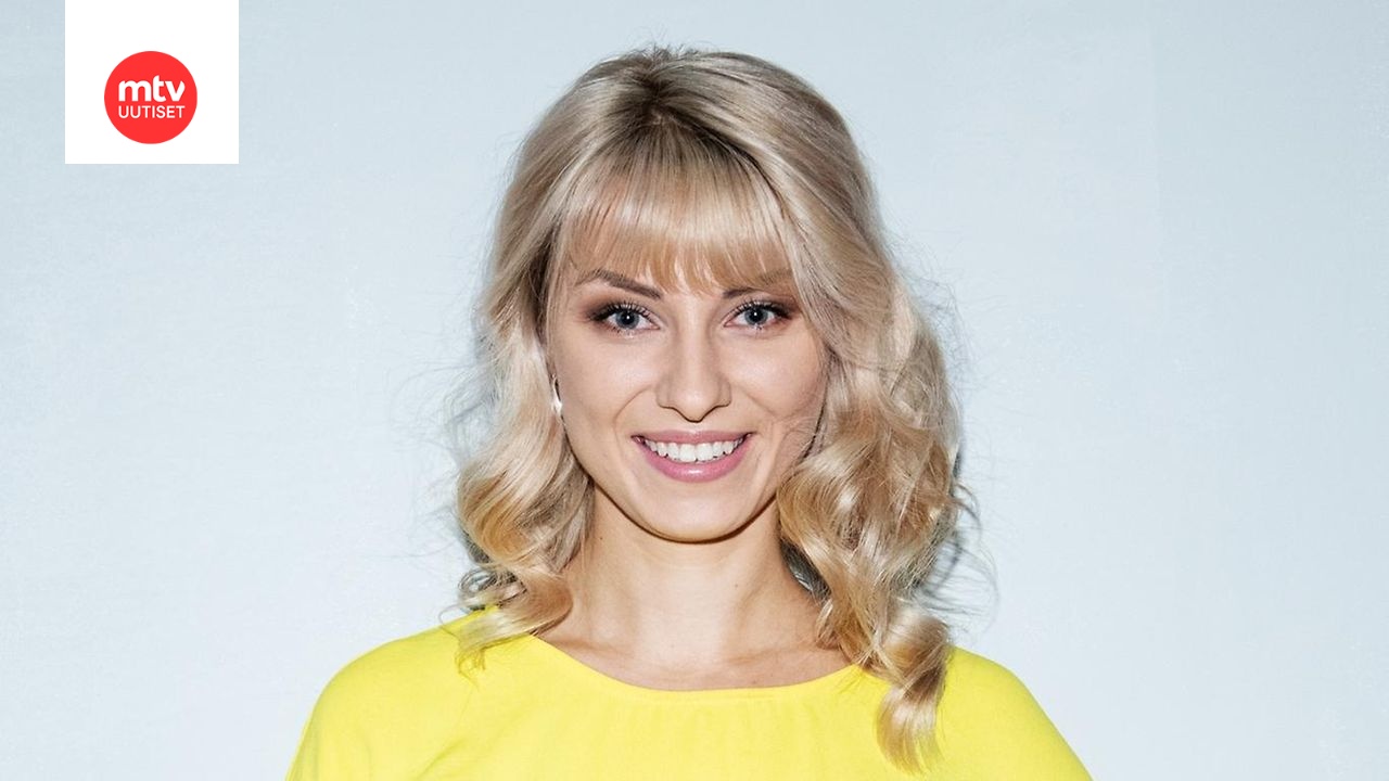 Anna Pishchenko kertoo kohdanneensa rasismia taustansa vuoksi ...