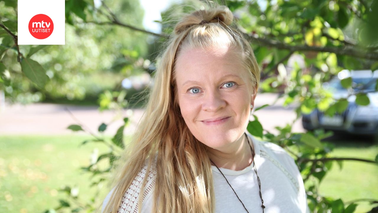 Maajussi-Miia palaa Maajussille morsian -ohjelmaan – näin tuotanto ...