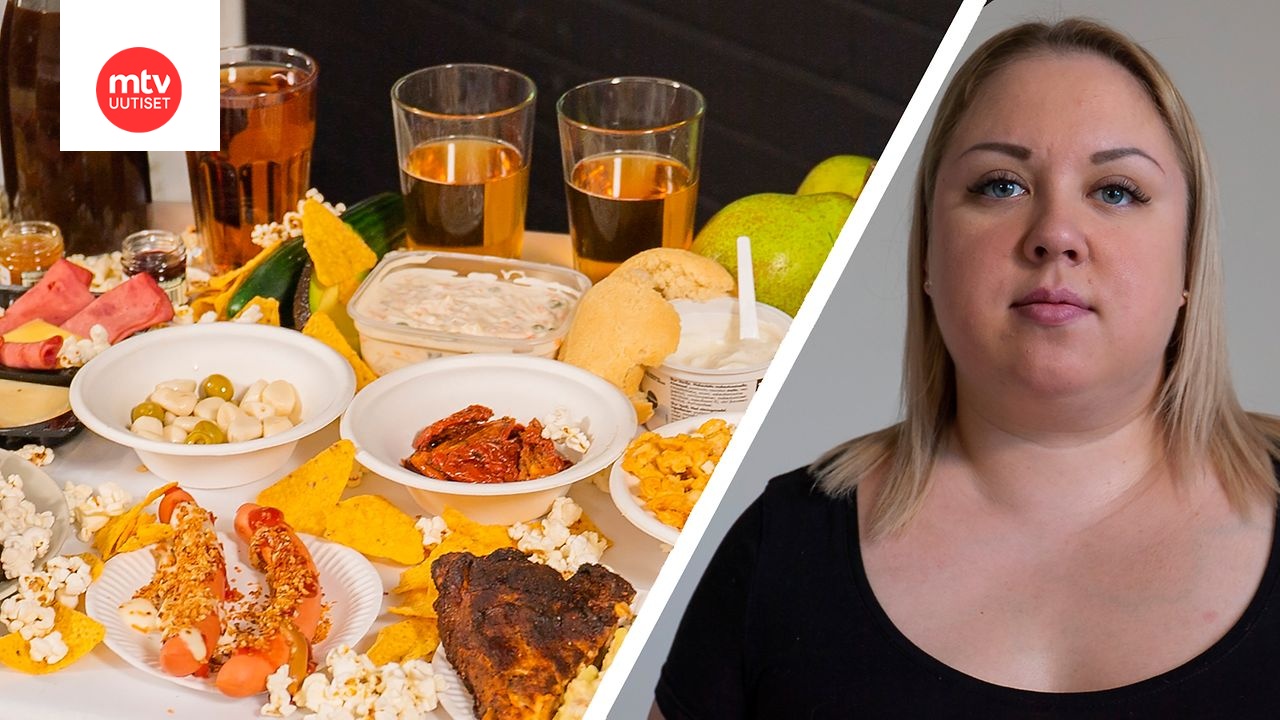 henna-kalinainen-j-rkyttyy-olet-mit-sy-t-ohjelmassa-itkuhan-siin