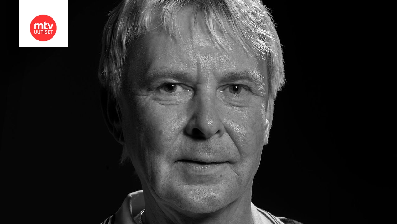 Edesmennyt Matti Nykänen olisi täyttänyt tänään 62 vuotta | MTV Uutiset