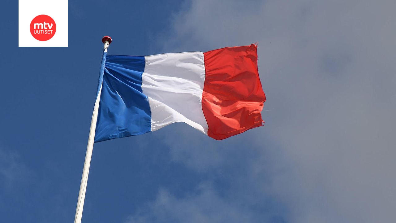 Ranskan kansalliskokous hyväksyi lain avustetusta kuolemasta | MTV Uutiset