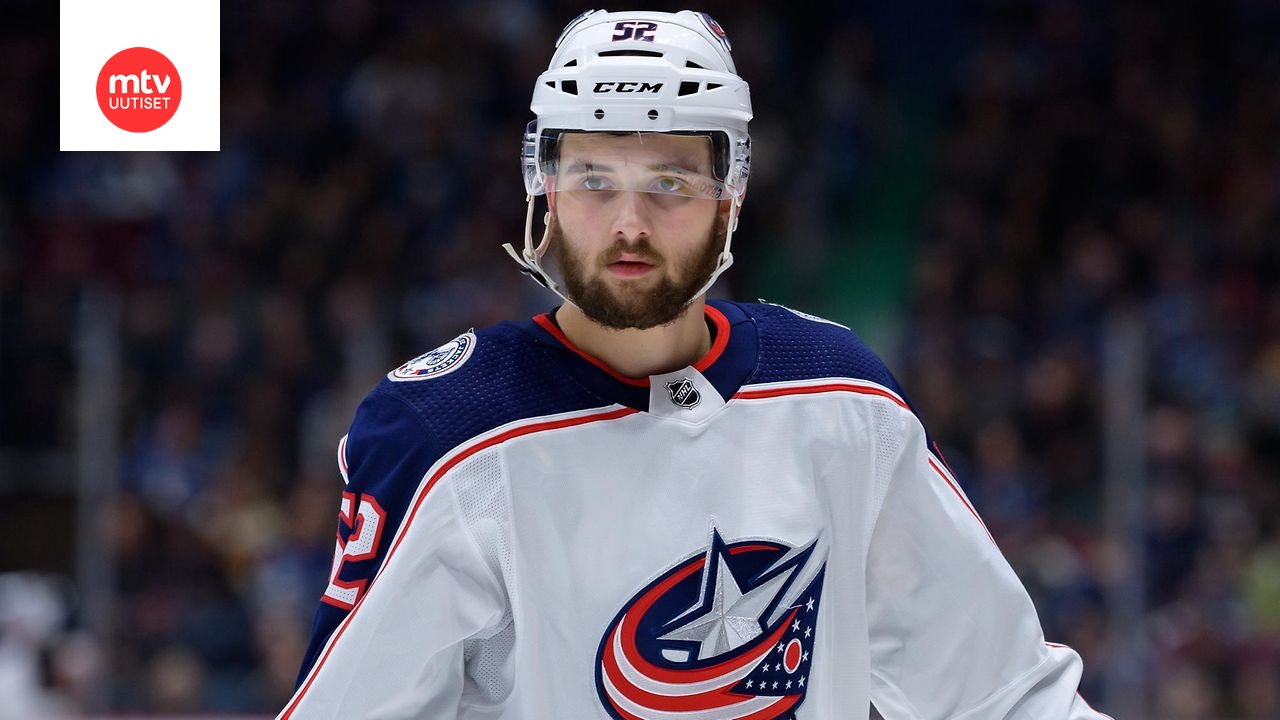 HIFK:n NHL-vahvistus räväytti välittömästi – esitteli tuhoisaa tykkiään ...