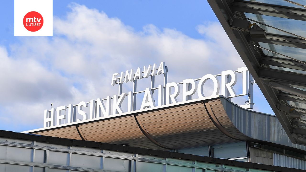 HS: Helsinki Seagullsin omistajan yritys uhka kansalliselle ...