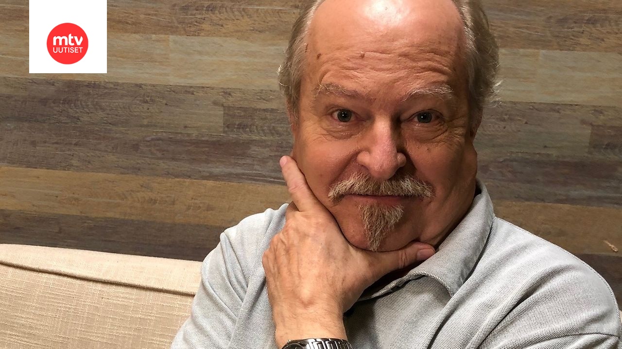 Seppo Taalasmaa palaa jälleen Pihlajakadulle! Luvassa harvinainen ...