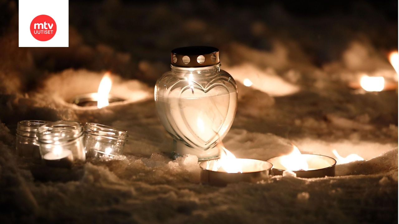 Norjan vyöryuhrien tunnistaminen jatkuu – kuolonuhrien joukossa mies ja ...