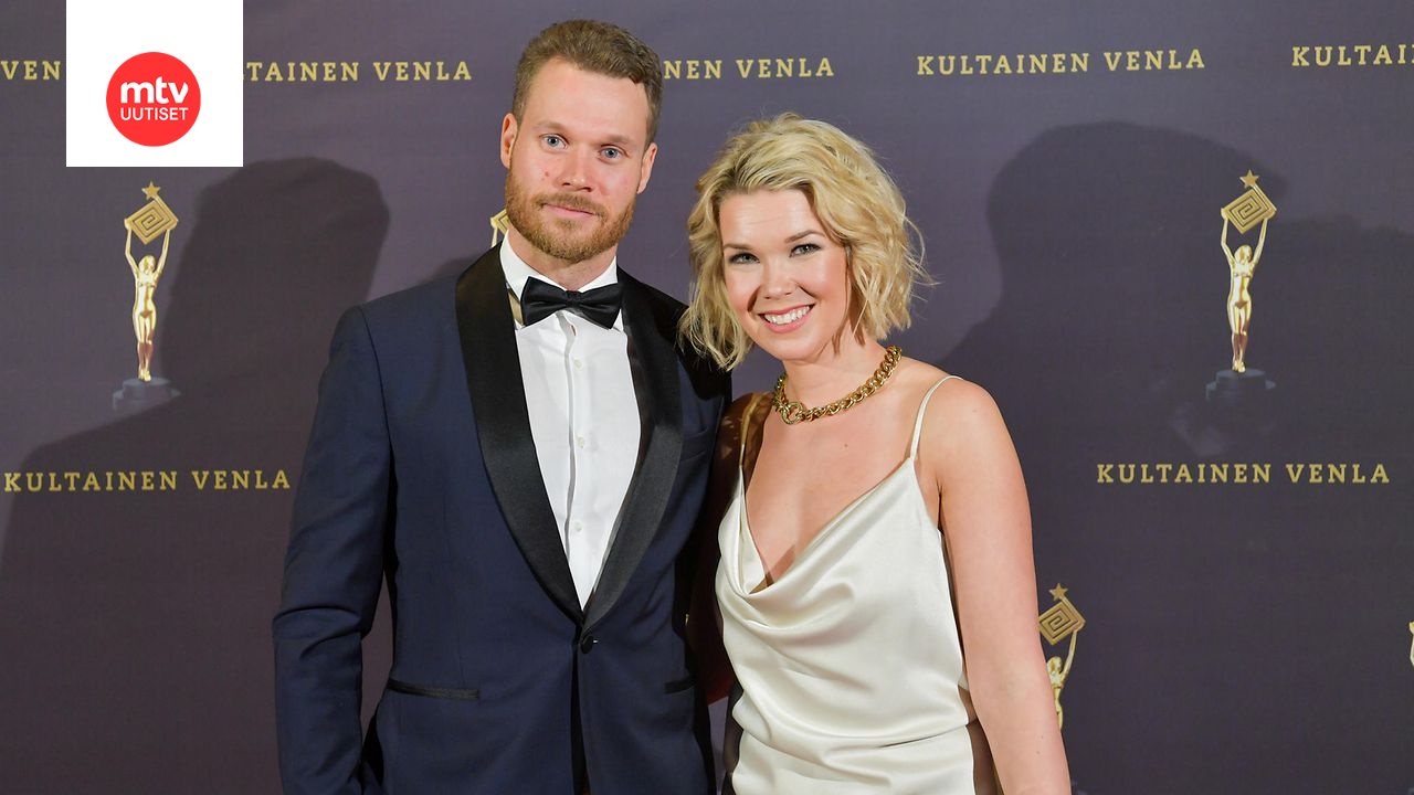 Eero Ettala ja Tuija Pehkonen remontoivat uutta kotia – yrittävät saada ...