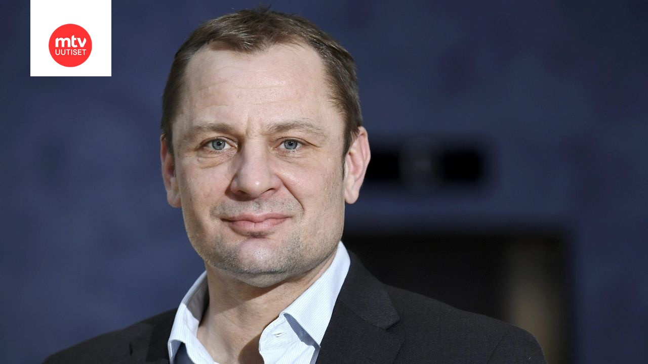 VTV puuttuu tarkastustoiminnan vähenemiseen ja omaan taloudenhoitoonsa ...