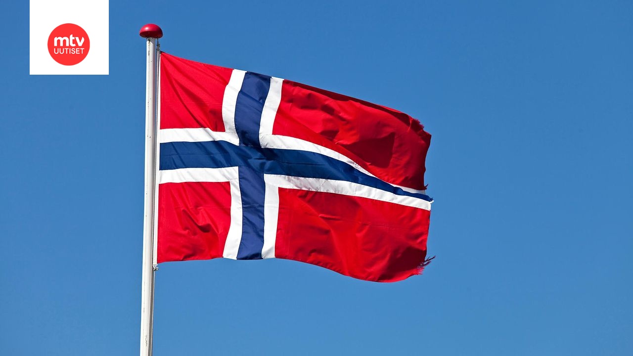 Norja aikoo ottaa koronarajoitukset uudelleen käyttöön, koska ...