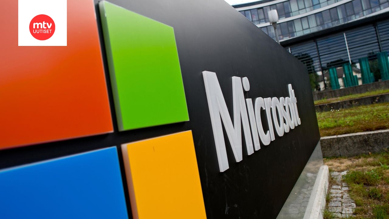 Näin tarkistat tietokoneen käyttöjärjestelmän | MTV Uutiset