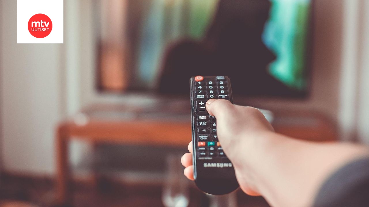 Akun Tehdas ostaa enemmistön Warner Brosin tv-tuotantoyhtiöstä | MTV ...