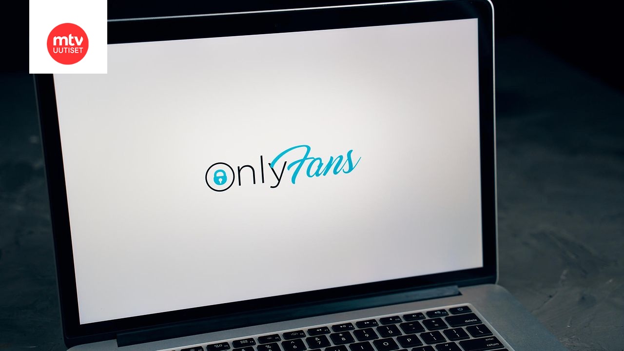 OnlyFans pyörtää päätöksensä pornon kieltämisestä | MTV Uutiset