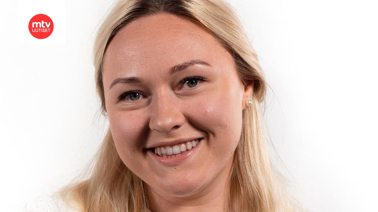 Ensitreffit alttarilla -ohjelmasta tuttu Venla muuntautui Barbieksi ...