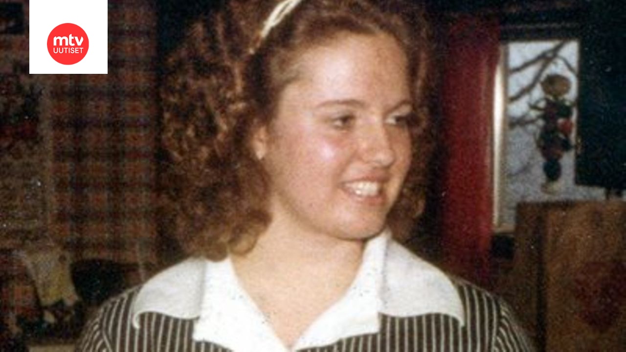 Pahamaineisen sarjamurhaajan 11. uhri tunnistettiin 40 vuoden jälkeen ...