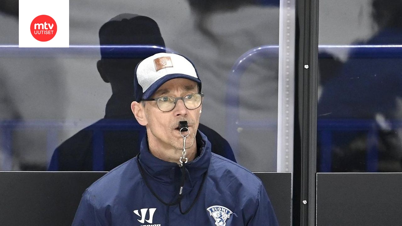 Naisleijonat-pelaajat tykkäsivät Pasi Mustonen -kritiikistä | MTV Uutiset