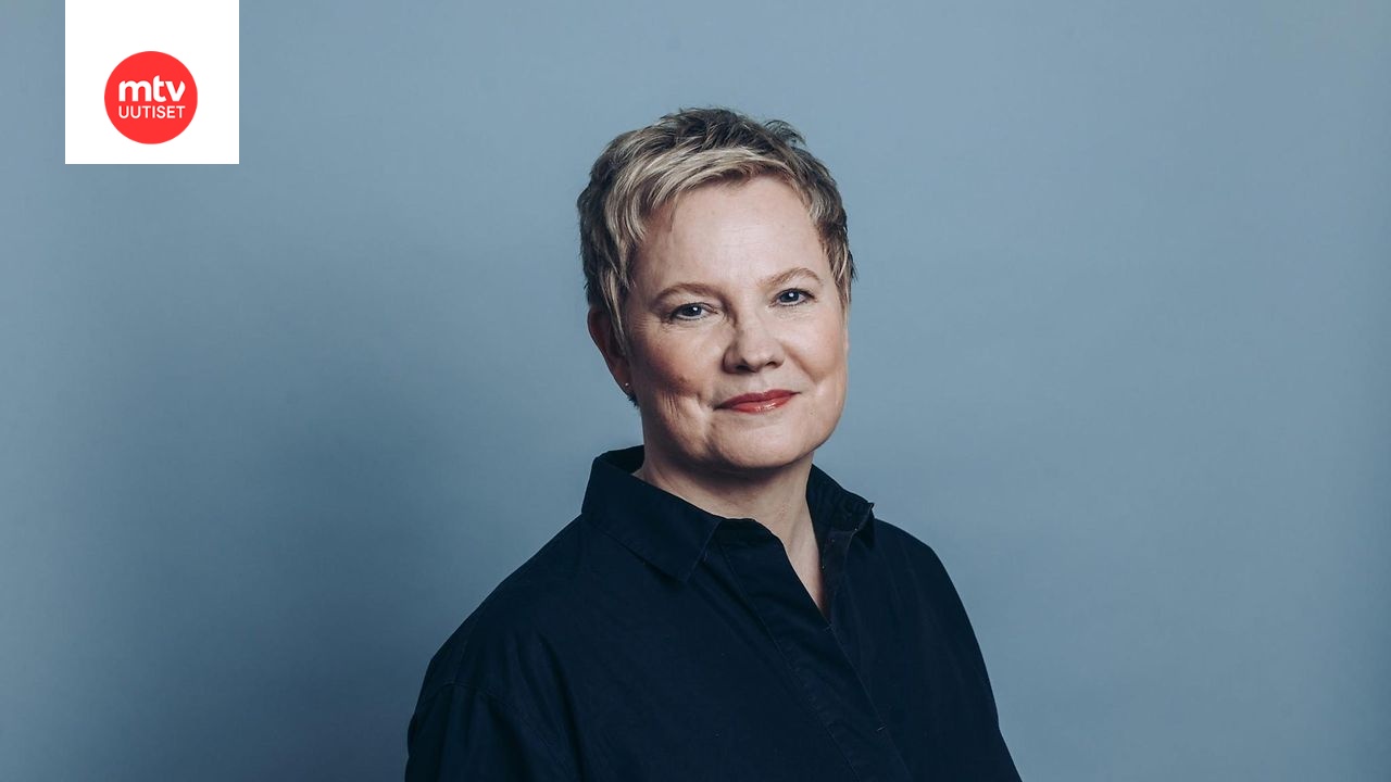 Paltan neuvottelujohtaja Anu Sajavaara nimitettiin ...