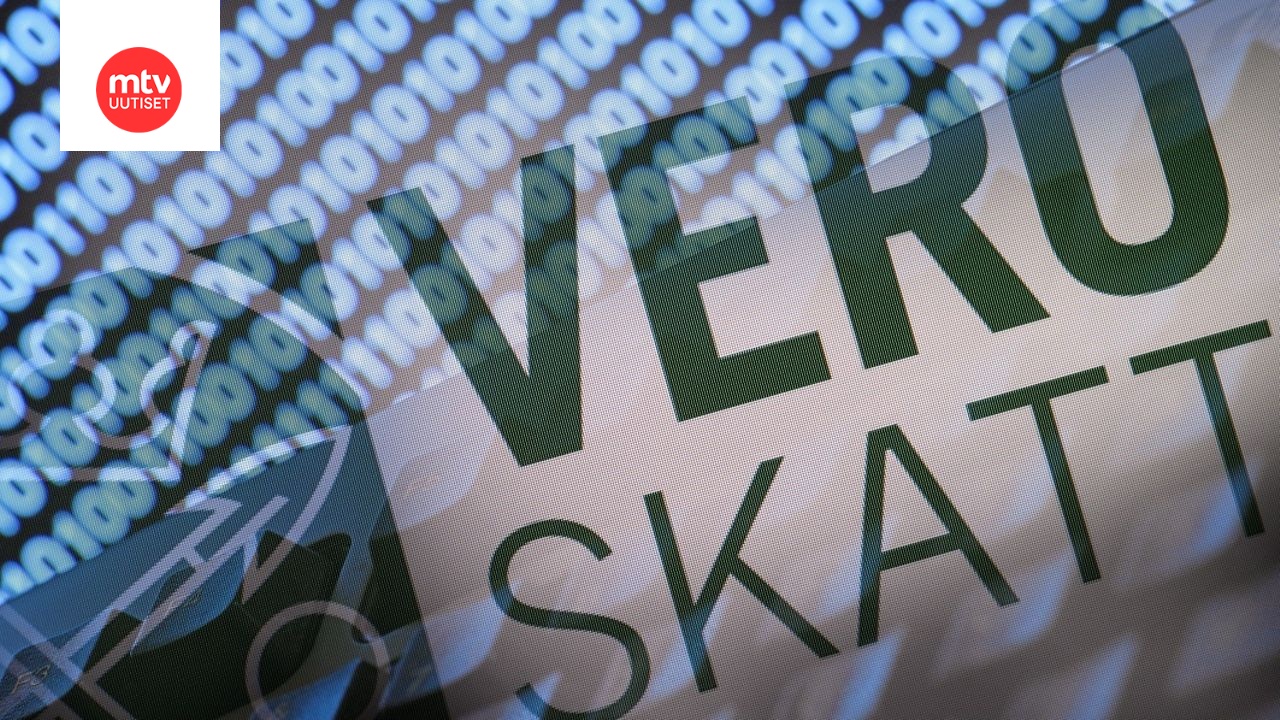 Suomen 200 suurituloisinta | MTV Uutiset