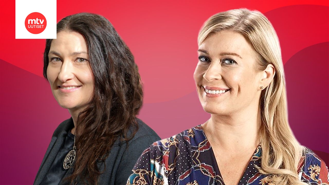 SuomiAreena Taitekohtia -ohjelma MTV3:lla kello 20 | MTV Uutiset