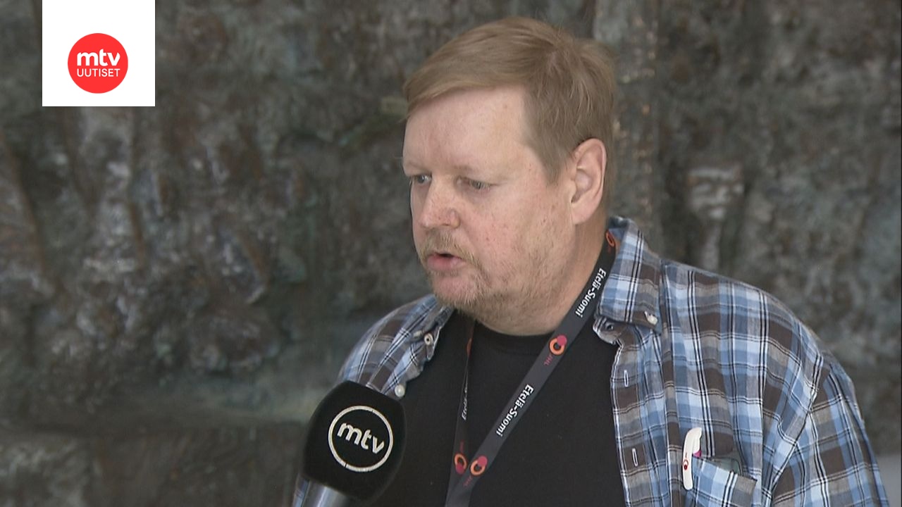 Helsingin kaupunki valmis maksamaan korvauksia palkkasotkusta ...