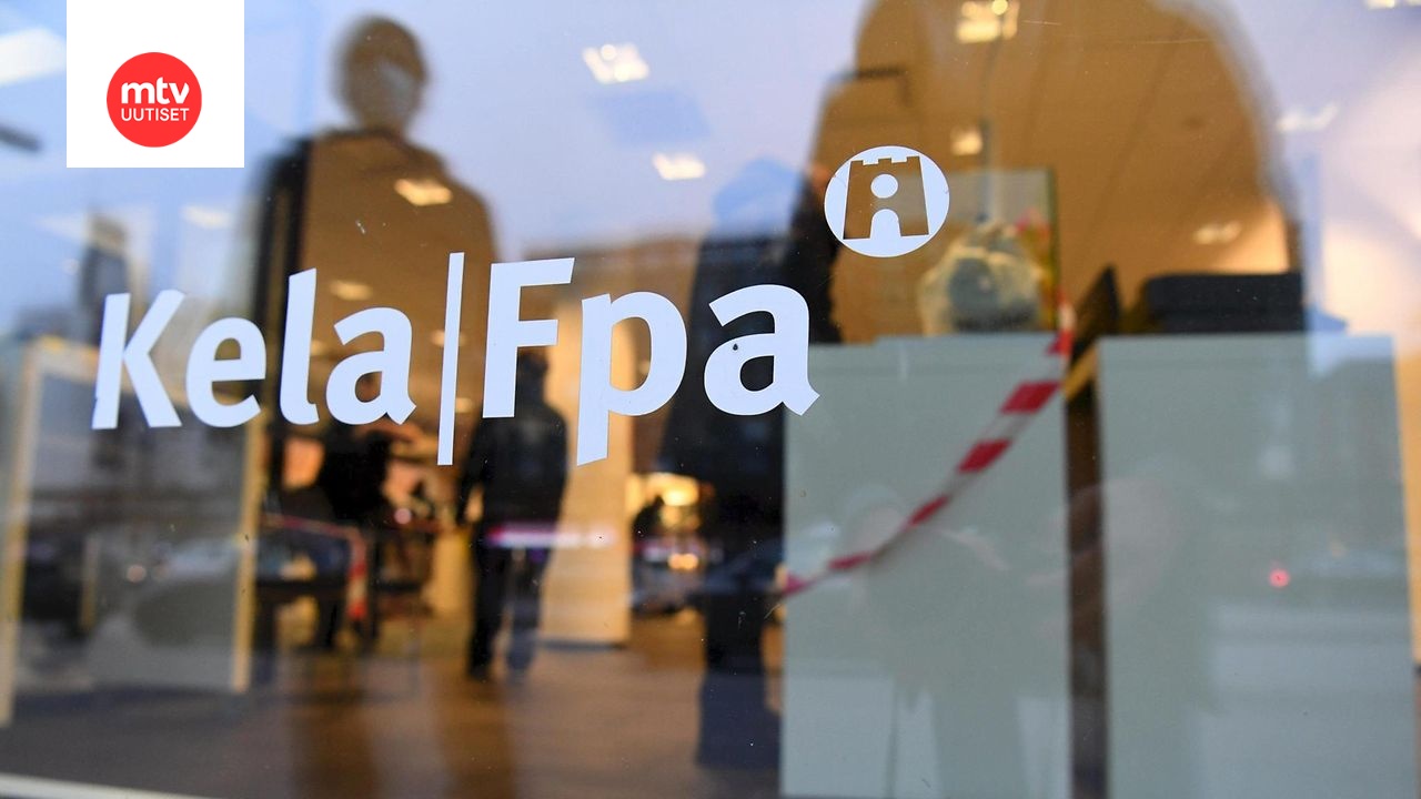 Kela: Ulkomailla saadun sairaanhoidon kustannusten korvaaminen muuttuu ...