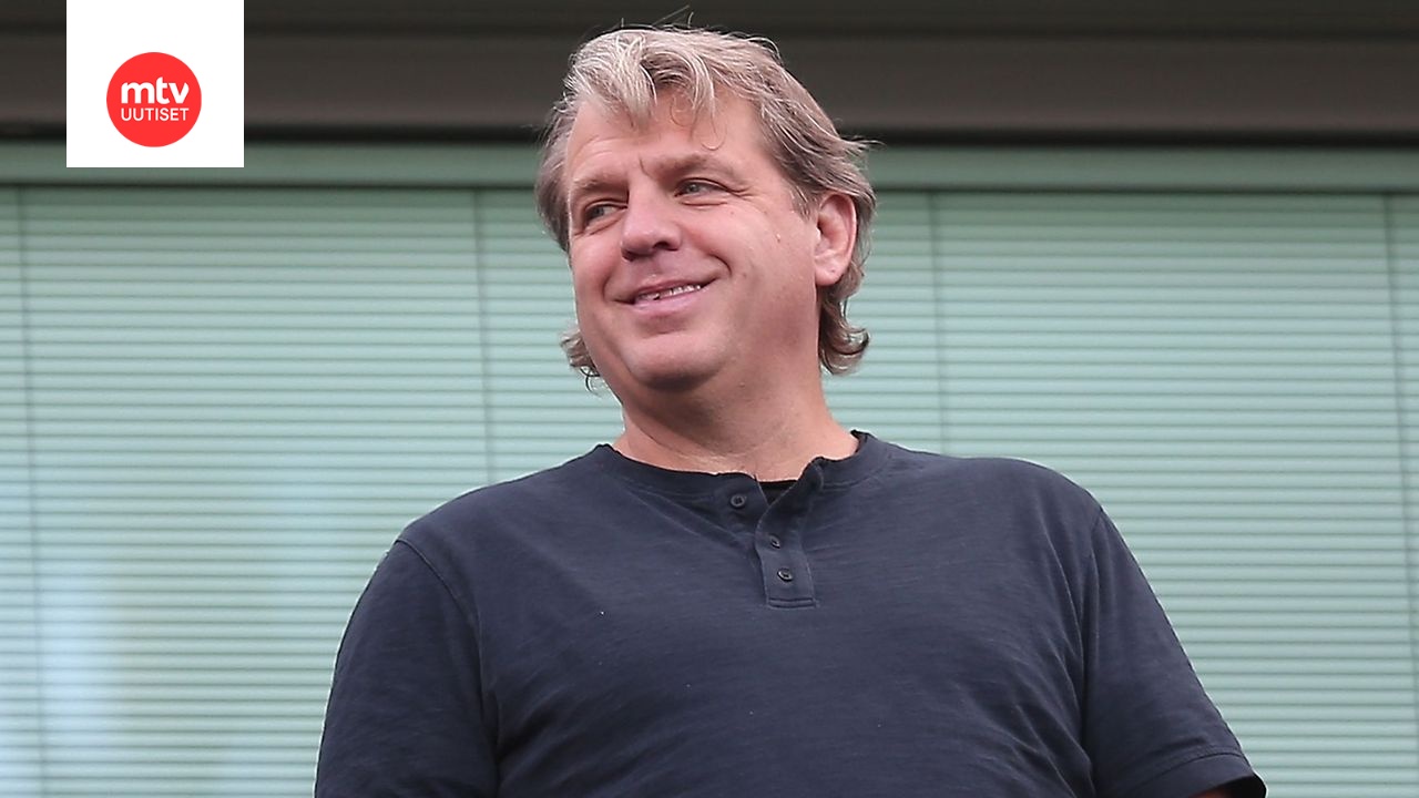 Chelsea-omistaja Todd Boehly haluaa Valioliigaan tähdistöottelun | MTV ...