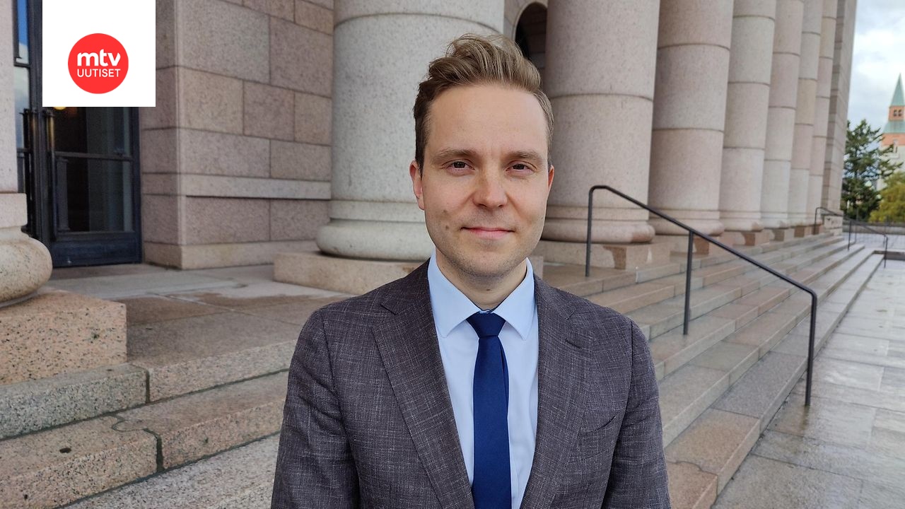 Nuorten oppimistulokset laskevat vuosi toisensa jälkeen ja nyt ...