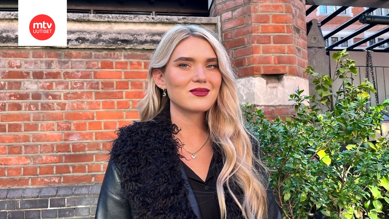 Bea Toivonen ja Jesse Smith kihloihin | MTV Uutiset
