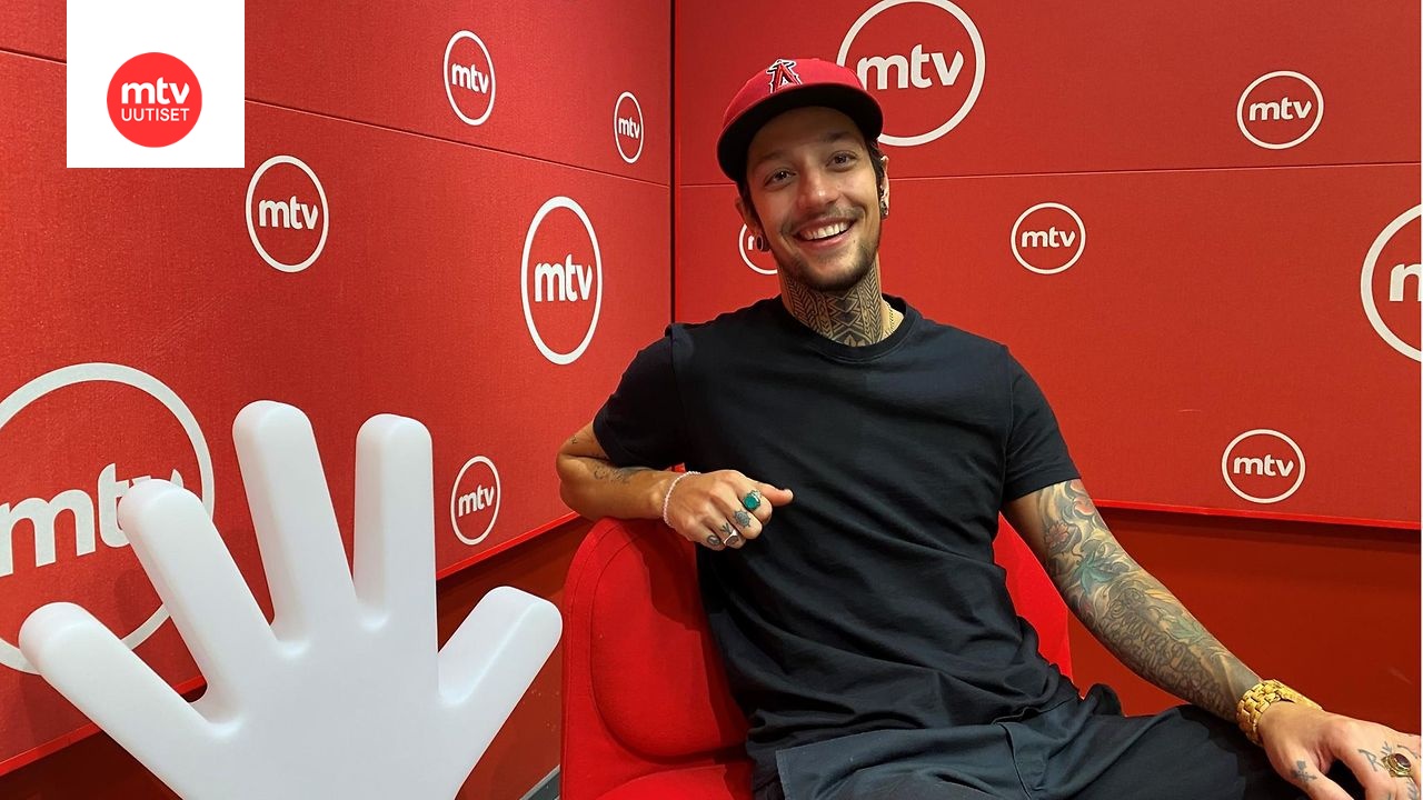 Transmies Dakota Robin potkittiin 13-vuotiaana pois poikien ...