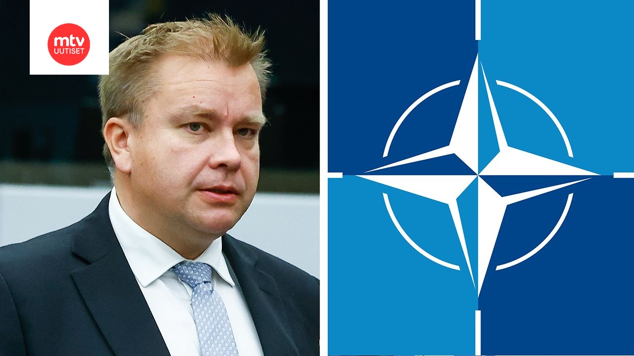 Antti Kaikkonen: Unkari tukee Suomen Nato-jäsenyyttä, mutta maan parlamentti on vastikään ...