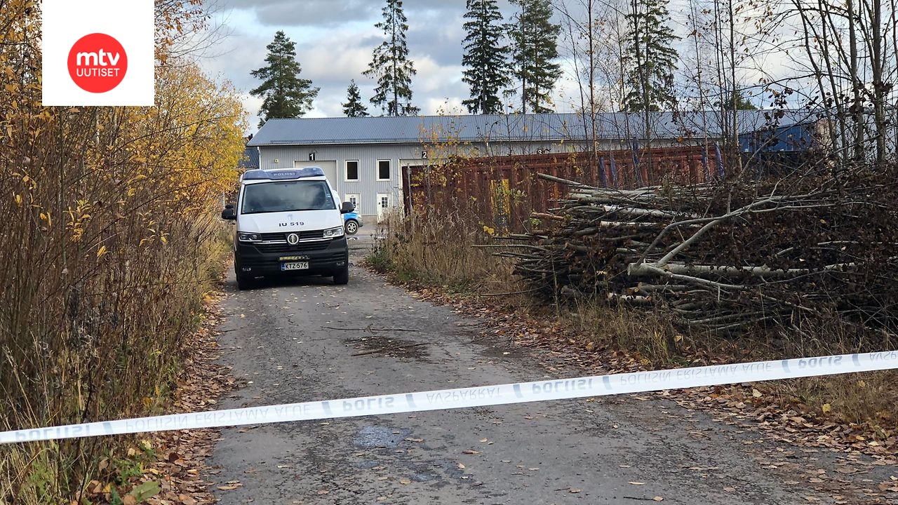 Viikinki MC:n ammuskelusta tuomio – käräjäoikeus oli eri mieltä ...