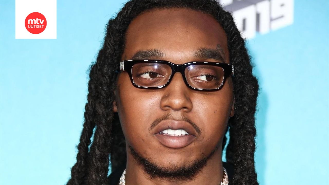 Alicia Keys ja Justin Bieber esiintyvät edesmenneen rap-artisti ...