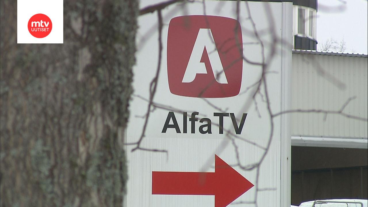 Journalistiliitto harmittelee AlfaTV:n konkurssiuutista – kanavaan sijoittaneen Keskisuomalaisen ...