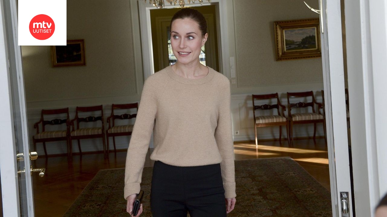 THL MTV:lle: Tarvitaan poliittinen päätös, jotta koronarokote voidaan antaa kaikille | MTV Uutiset