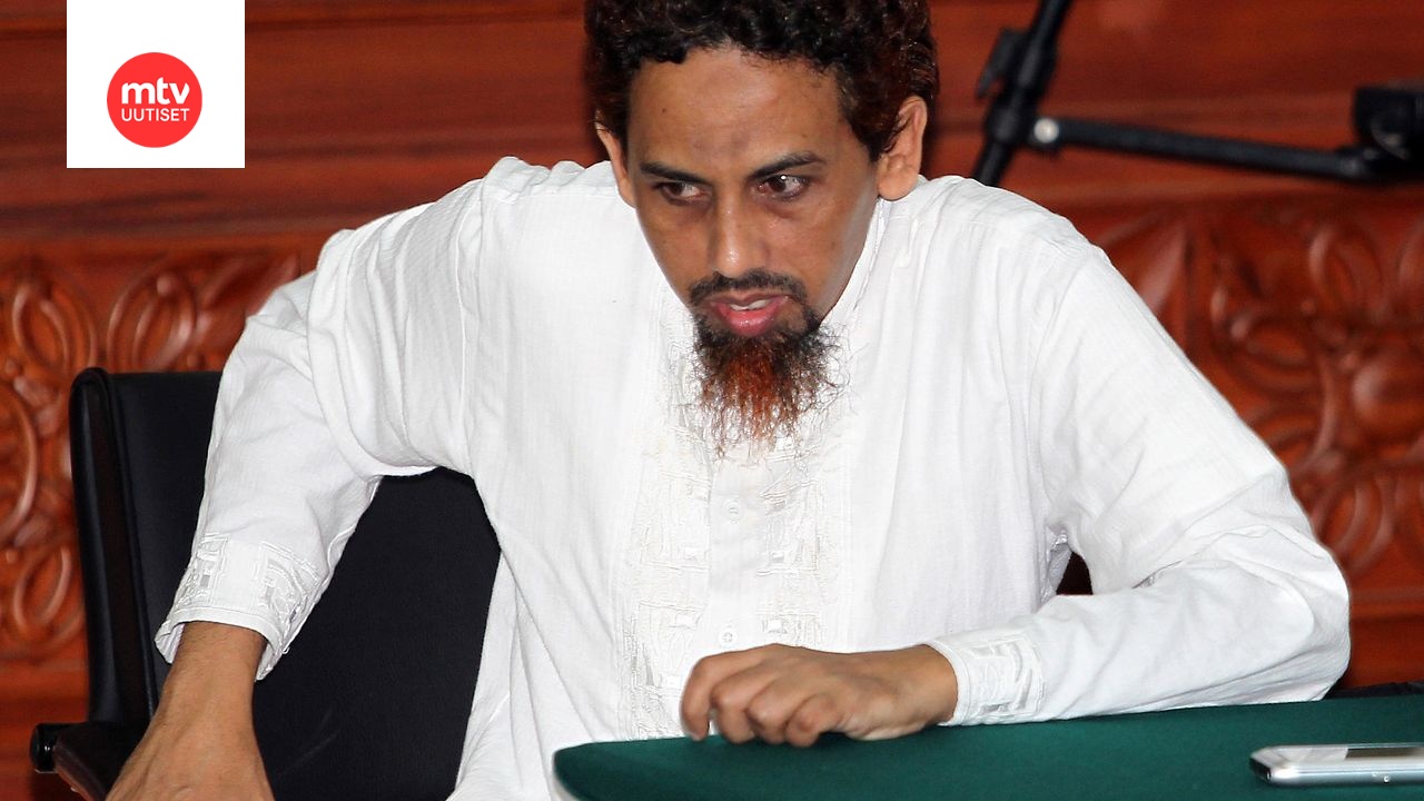 Balin pommi-isku tappoi yli 200 ihmistä – yksi tekijöistä vapautettiin ...